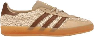 adidas Herren, Schuhe, Beige, 41 1/3 EUGröße