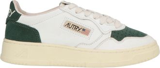 Autry SCHUHE - Sneakers auf YOOX.COM