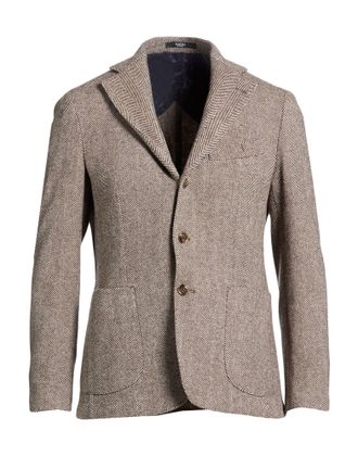 Barba ANZ&Uuml;GE und CO-ORDS - Blazers auf YOOX.COM