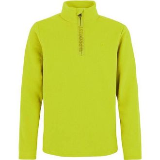 Protest Kinder Rolli Boys Fleecepullover Perfecty Jr