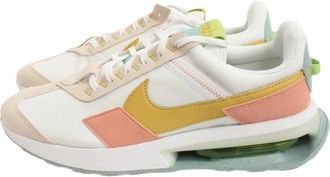 Nike Damen, Sport, Mehrfarbig, 44 EUGr&ouml;&szlig;e