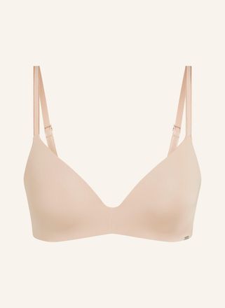 Hunkem&ouml;ller Hunkem&ouml;ller Bustier Mona beige