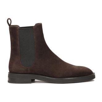 Kazar Sarina Chelsea Boots - - Shoes - Damen - Braun - 41 EU