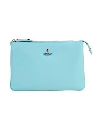Vivienne Westwood SACS - Pochettes sur YOOX.COM