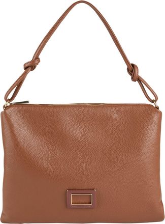 Marc Ellis TASCHEN - Handtaschen auf YOOX.COM