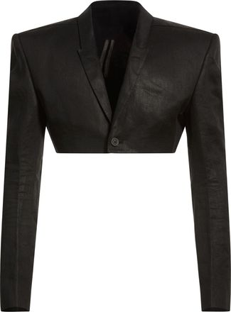Rick Owens ANZ&Uuml;GE und CO-ORDS - Blazers auf YOOX.COM
