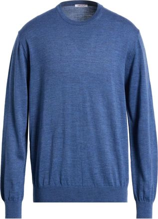 Gio Ferrari STRICKWAREN - Pullover auf YOOX.COM