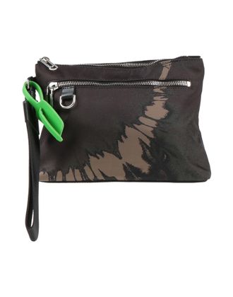 Off-white TASCHEN - Handtaschen auf YOOX.COM