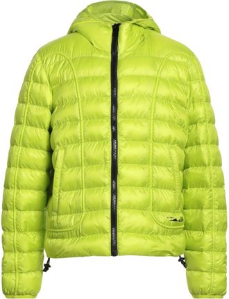Diesel JACKEN & MÄNTEL - Pufferjacken & Daunenjacken auf YOOX.COM