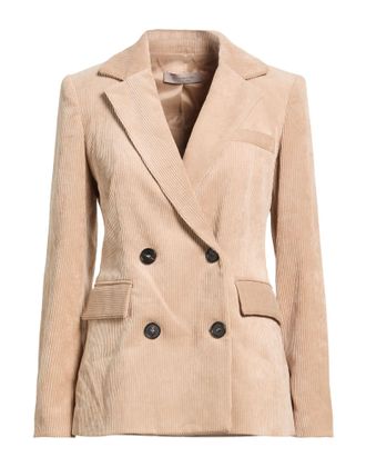 D.exterior ANZ&Uuml;GE und CO-ORDS - Blazers auf YOOX.COM