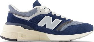 New Balance Baskets 997R New Balance