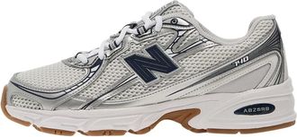New Balance Homme, Sport, Multicolore, Taille: 44 1/2 EU 740 Baskets