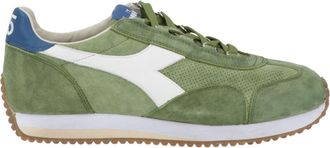 Diadora SCHUHE - Sneakers auf YOOX.COM
