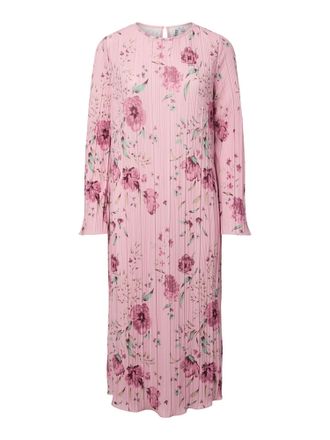 Pieces Kleid PCAMBER