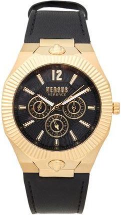Versus JOAILLERIE et MONTRES - Montres de poignet sur YOOX.COM