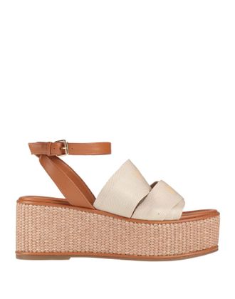 V&deg; 73 SCHUHE - Espadrilles auf YOOX.COM