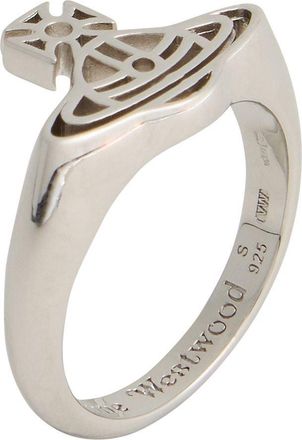 Vivienne Westwood SCHMUCK und UHREN - Ringe auf YOOX.COM