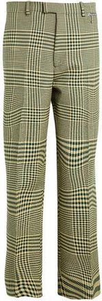 Burberry BAS - Pantalons sur YOOX.COM