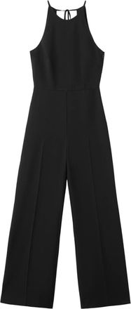 Mango Jumpsuit Fabiana