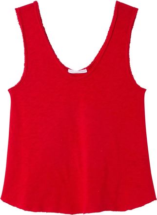 American Vintage D&eacute;bardeur Sonoma Coton American Vintage