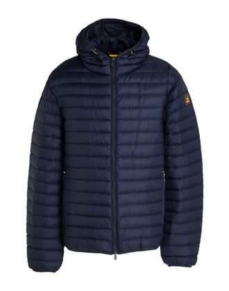 Ciesse Piumini JACKEN & M&Auml;NTEL - Pufferjacken & Daunenjacken auf YOOX.COM