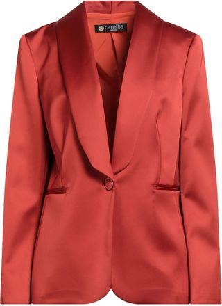 Camilla Milano ANZÜGE und CO-ORDS - Blazers auf YOOX.COM