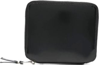 Comme Des Garçons Herren, Accessories, Schwarzk, ONE SIZEGröße