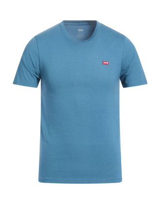 Levi's TOPS - T-shirts auf YOOX.COM