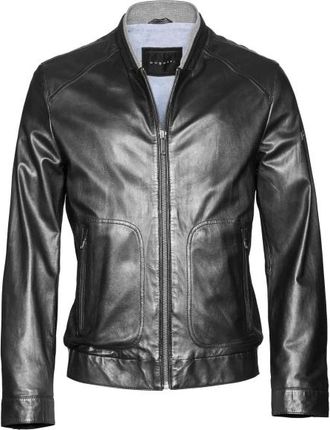 Bugatti Herren, Jacken, Schwarzk, 2XLGröße