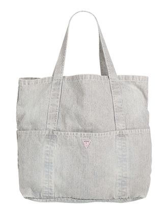 Guess TASCHEN - Schultertaschen auf YOOX.COM