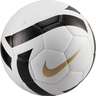 Nike Nike NK Legacy Elite - Team - FA25