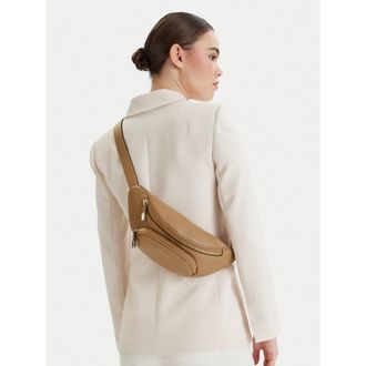 Liu Jo G&uuml;rteltasche Liu Jo AA6213 E1012 Braun