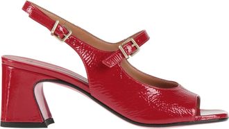 Le Gazelle SCHUHE - Sandalen auf YOOX.COM