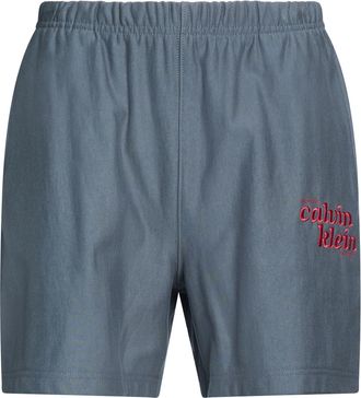 Calvin Klein HOSEN & R&Ouml;CKE - Shorts & Bermudashorts auf YOOX.COM