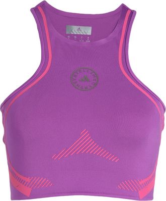 adidas aSMC TPA RUNNING CROP