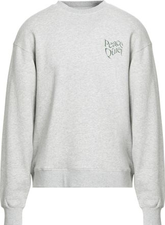 Museum of Peace and Quiet TOPS - Sweatshirts auf YOOX.COM