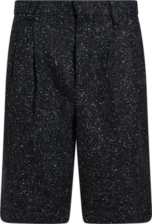 Roberto Collina HOSEN & R&Ouml;CKE - Shorts & Bermudashorts auf YOOX.COM