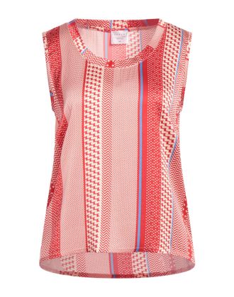 Anonyme Designers TOPS - Tops auf YOOX.COM