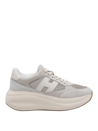 Hogan Baskets - Gris