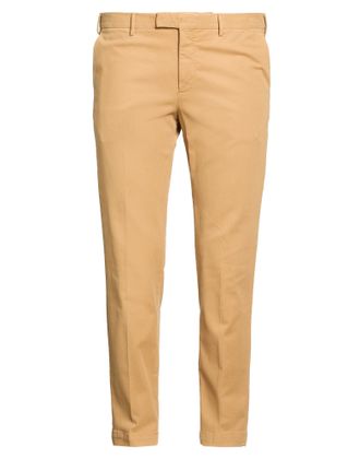 Pantaloni Torino HOSEN & R&Ouml;CKE - Hosen auf YOOX.COM