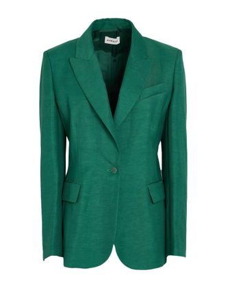 P.A.R.O.S.H. ANZ&Uuml;GE und CO-ORDS - Blazers auf YOOX.COM