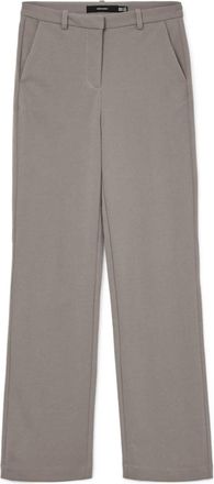 Vero Moda Hose