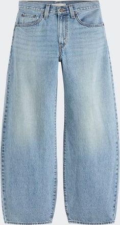 Levi's Jean - Taille 27/32