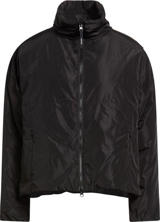 Aspesi JACKEN & M&Auml;NTEL - Jacken und Anoraks auf YOOX.COM