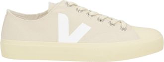 Veja SCHUHE - Sneakers auf YOOX.COM
