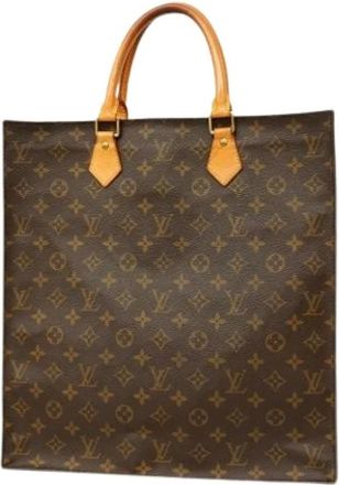 Louis Vuitton Damen, Pre-Owned, Braun, ONE SIZEGr&ouml;&szlig;e