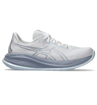 Asics GEL-Cumulus 26 M - neutrale Laufschuhe - Herren