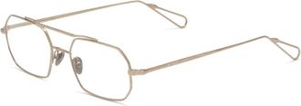 Ahlem unisex, Accessories, Gelb, 52 MMGr&ouml;&szlig;e