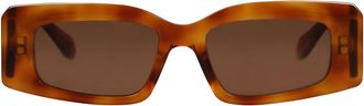 Alaia BRILLEN - Sonnenbrillen auf YOOX.COM