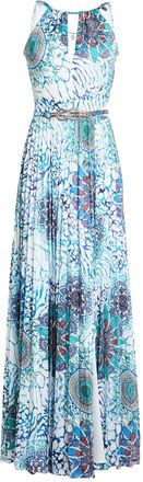 Marciano KLEIDER - Maxi-Kleider auf YOOX.COM